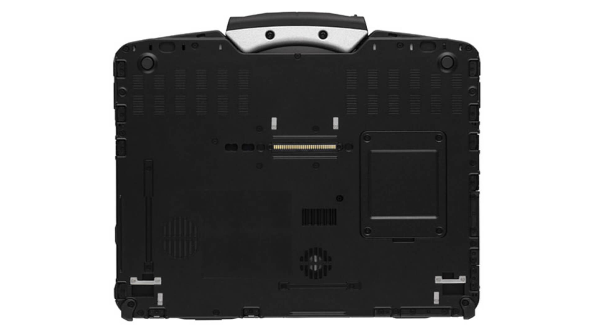 Panasonic Toughbook 40 - Tough Outlet